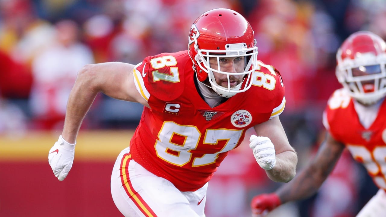 How to win your fantasy draft | 'NFL Total Access'