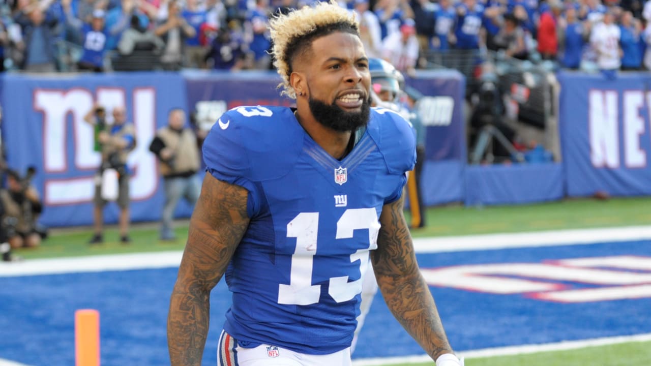 Beckham, Quin fined for unsportsmanlike conduct