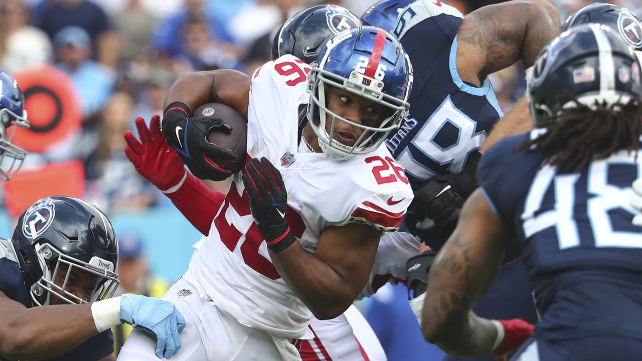 Biggest Takeaways from Week 1 | NFL Fantasy Football Show