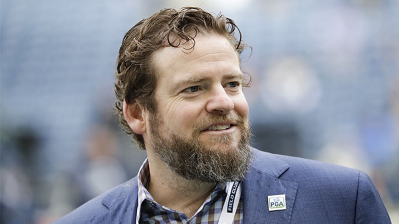 Garafolo: Why Seattle could be the most active team in free agency