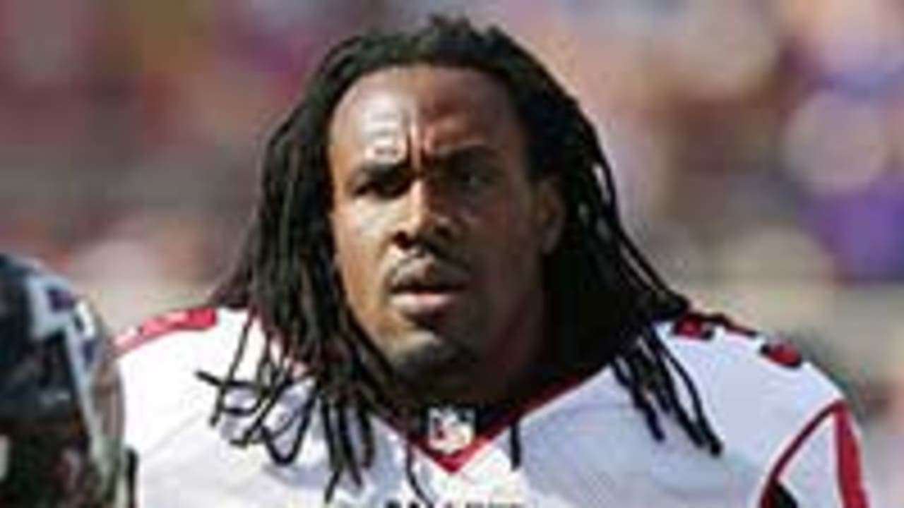 Steven Jackson makes plea to save workhorse backs