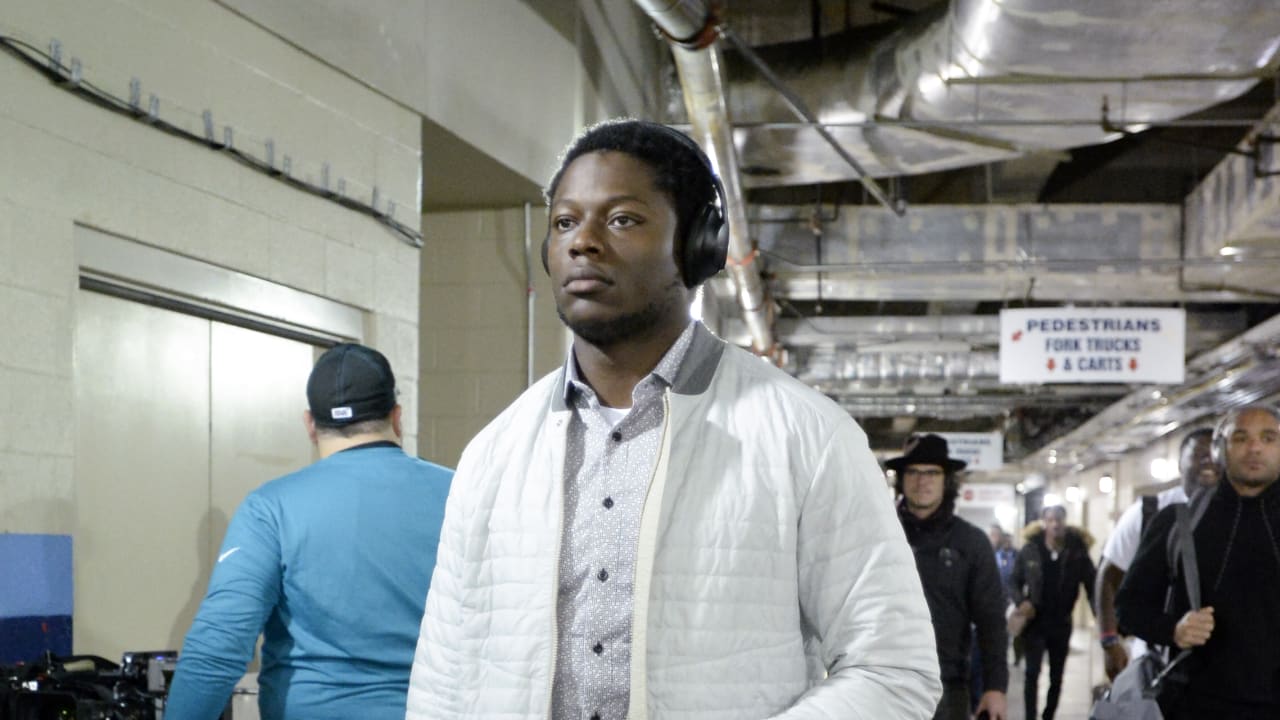 JAX at TEN 2019-11-24