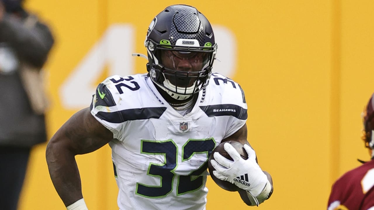 NFL Network's Brian Baldinger: The key to Seattle Seahawks' success on ...