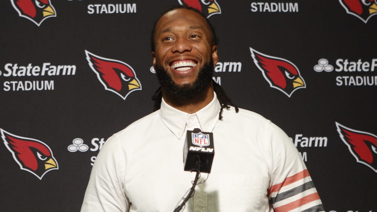 'Good Morning': Players poised to be the stars of their teams in 2020