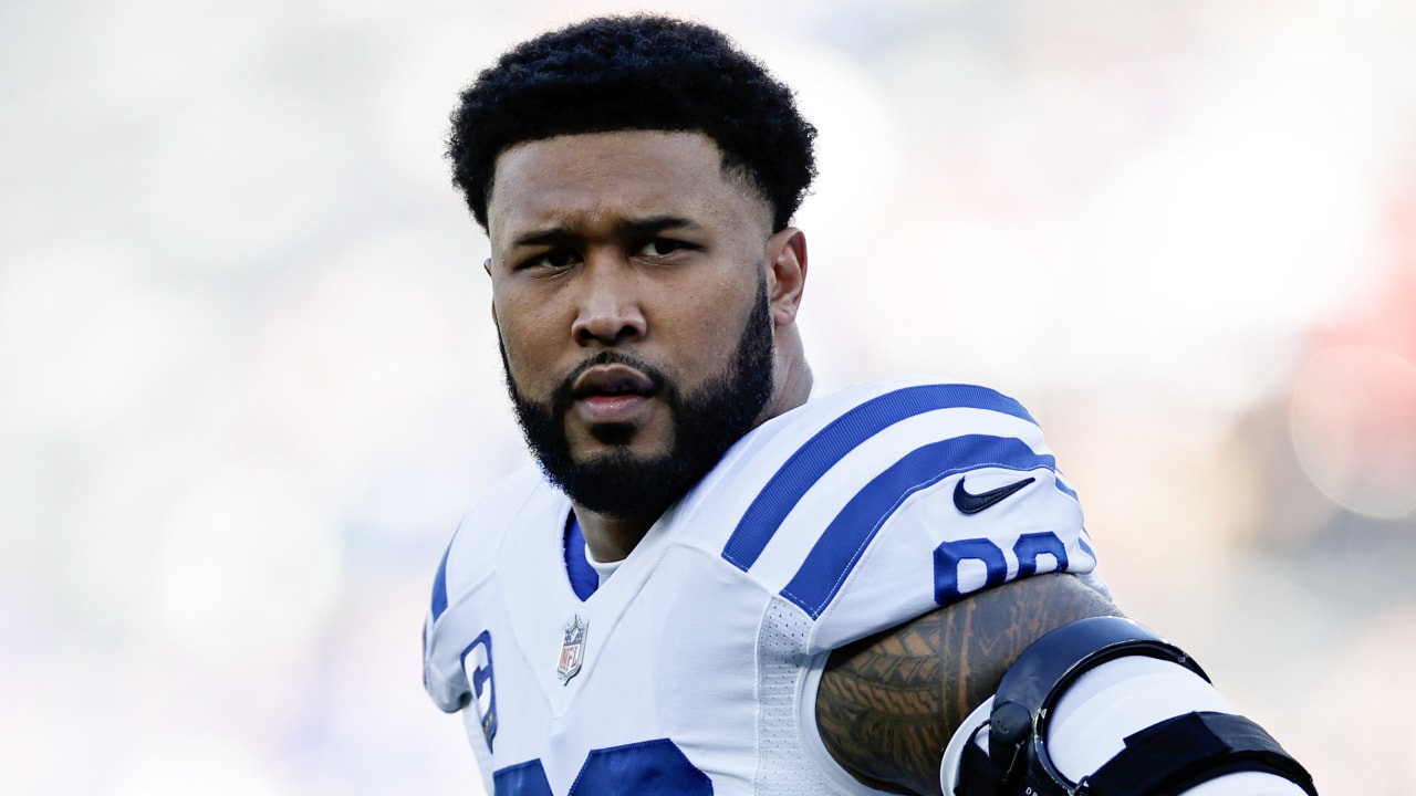 NFL news roundup: Latest league updates from Thursday, Aug. 3