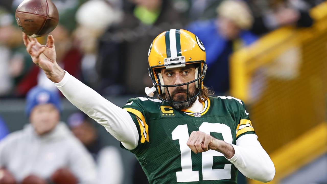 David Carr's favorite throws from Week 12 | 'NFL Total Access'