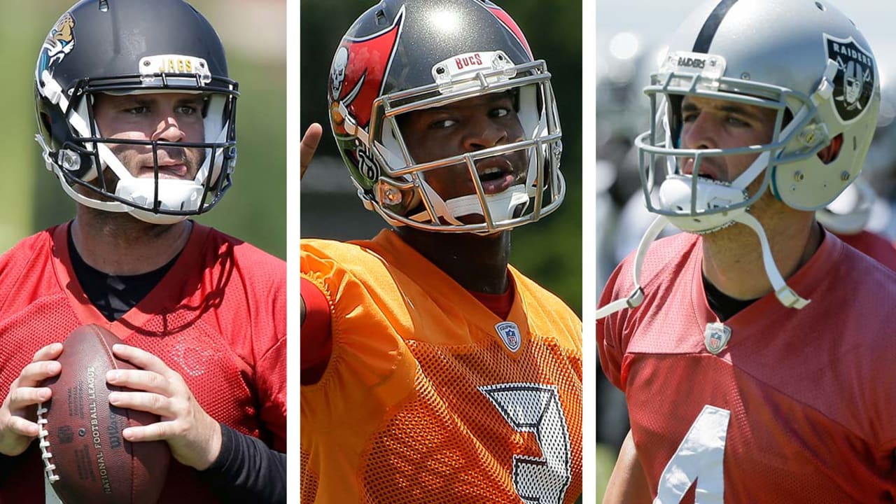 No-huddle offense can produce immediate returns for young QBs