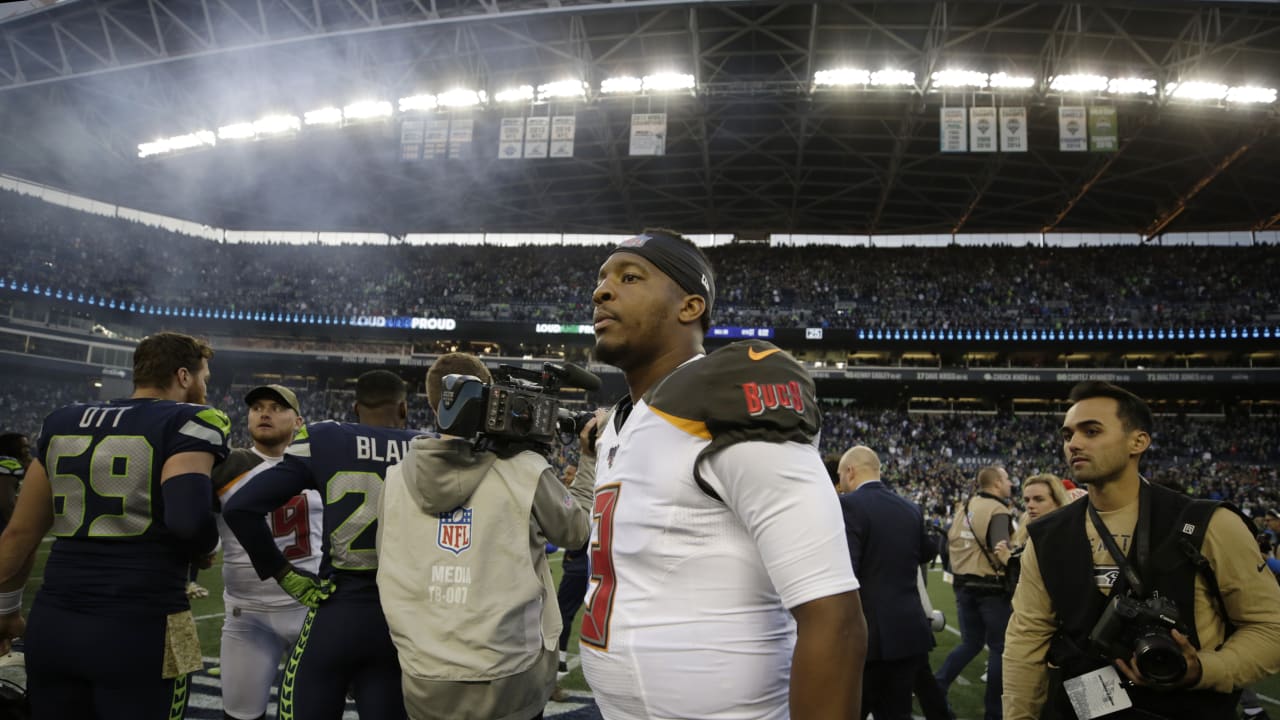 TB at SEA 2019-11-03