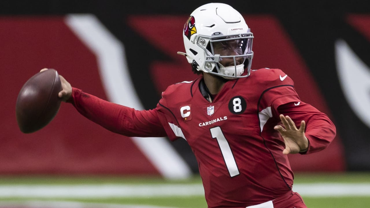 Fantasy Starts and Sits for Week 5 of 2020 NFL Season