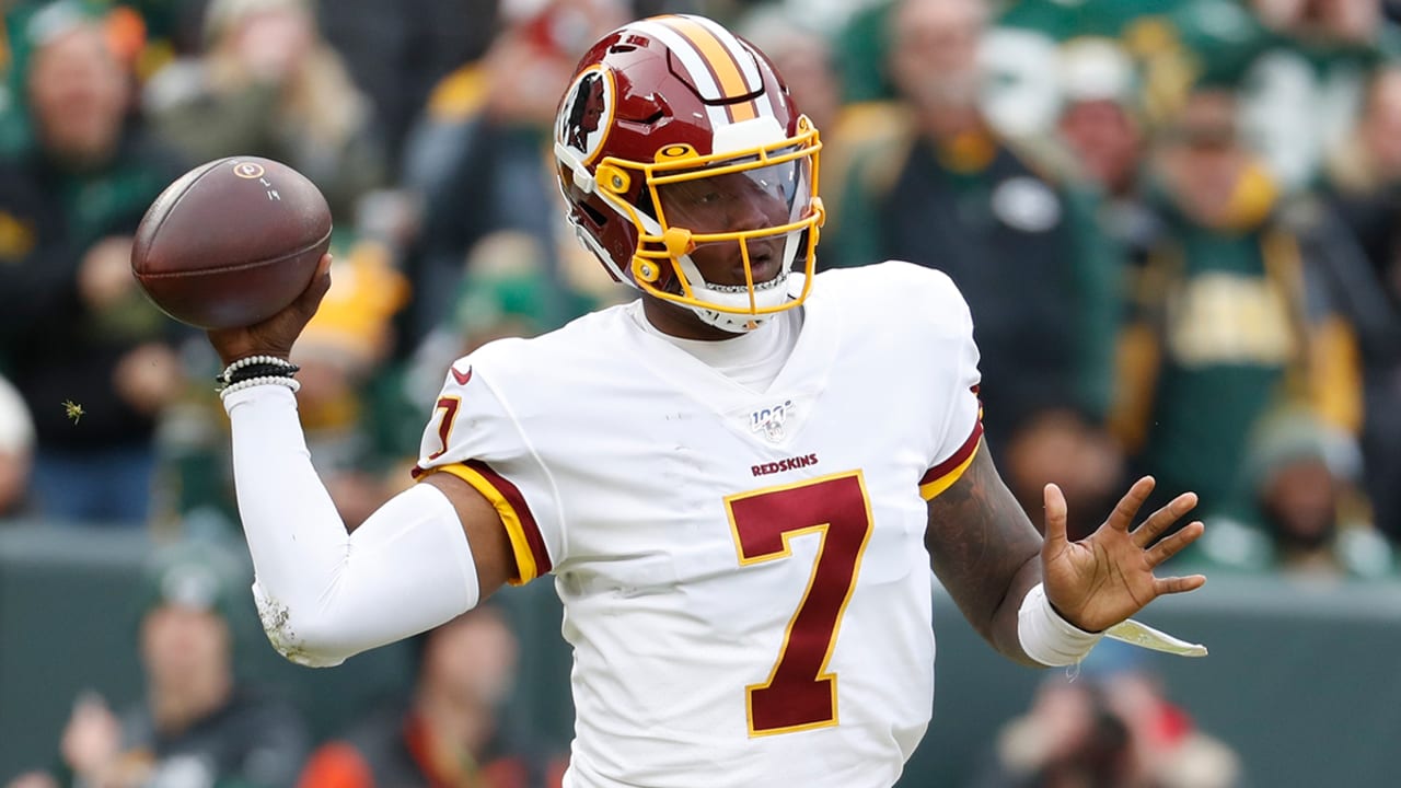 NFL teams planning virtual parties for 2020 draft