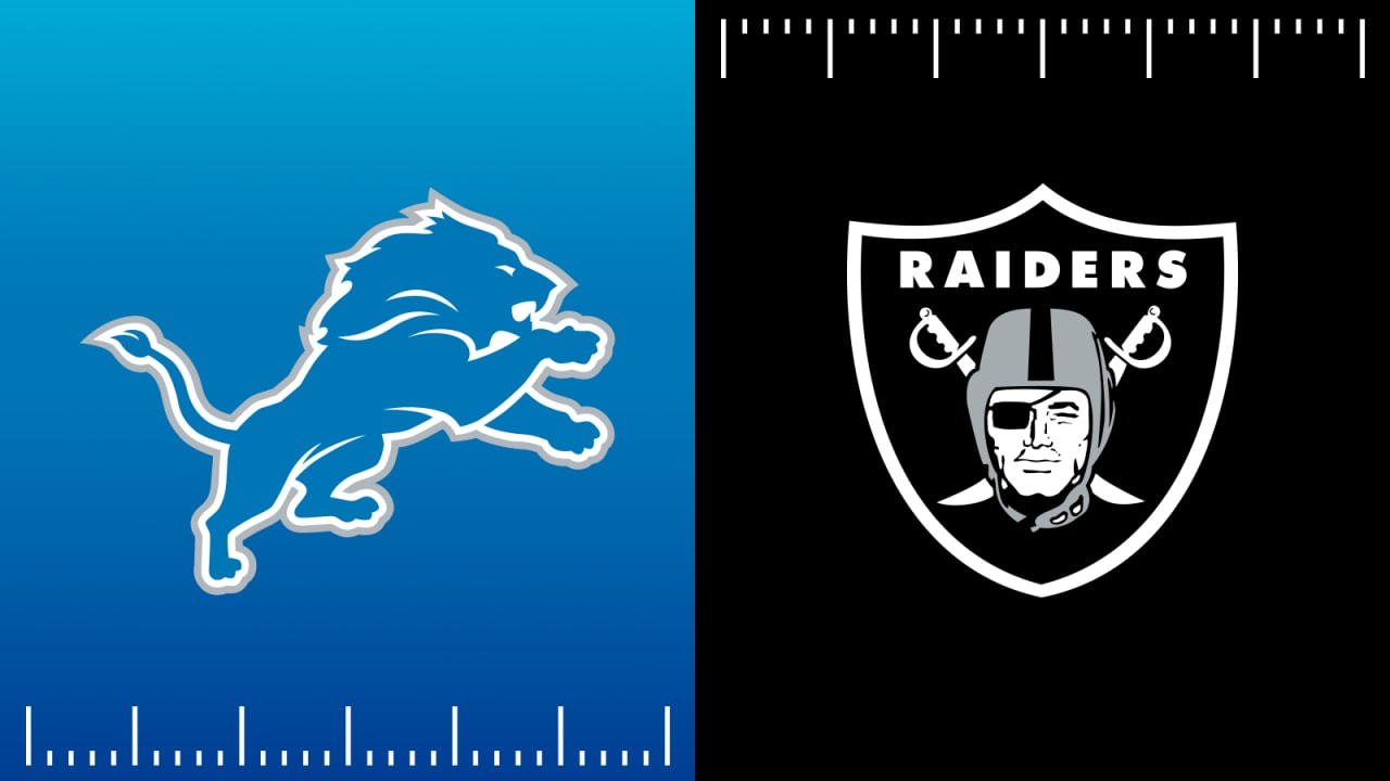 NFL Network Draft analyst Daniel Jeremiah: Teams that should be looking ...