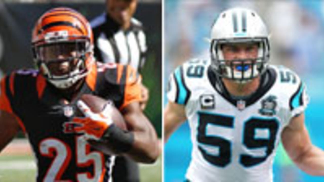 Week 6 Cheat Sheet