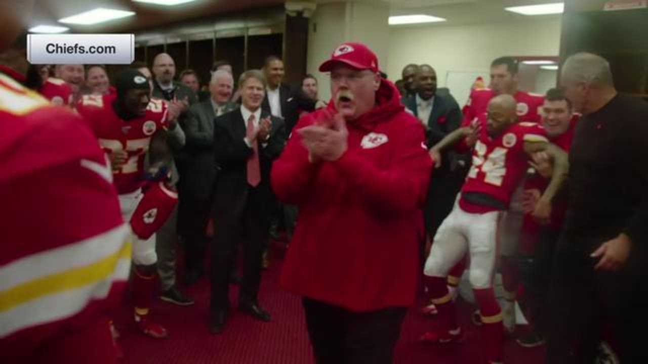 NFL BOMBSHELL: Chiefs’ Front Office ERUPTS — $300 MILLION TURNED INTO A ...