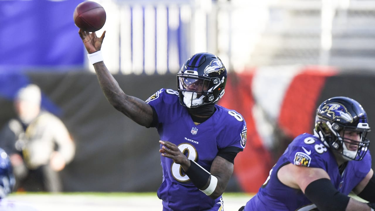 Brian Billick: Baltimore Ravens are AFC's 'best' and 'most complete ...