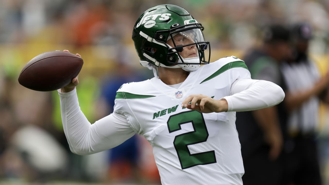 'Good Morning Football' reacts to Tony Romo's lofty expectations for ...