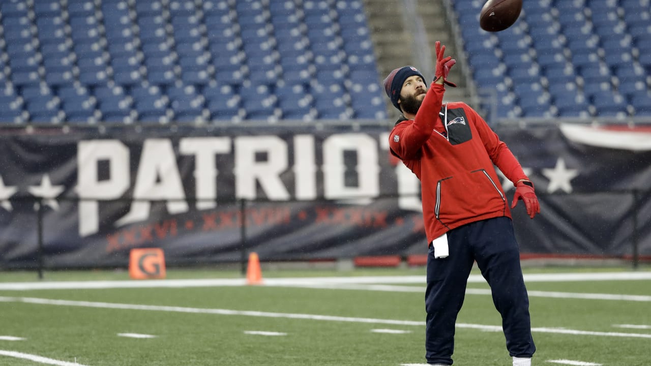 PIT at NE 2017-01-22