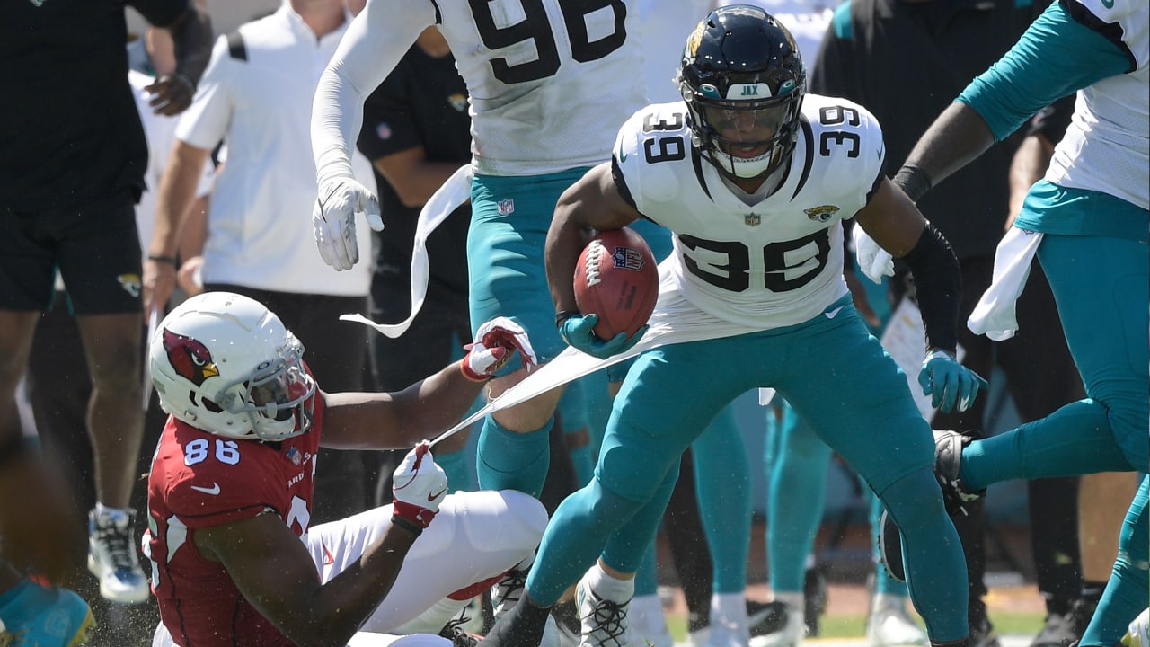 Every team's best play | Week 4