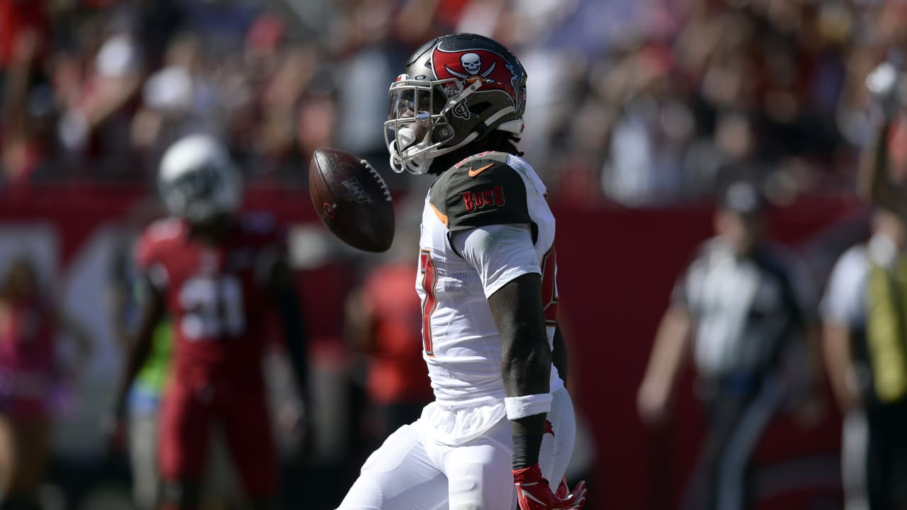 ARI at TB 2019-11-10