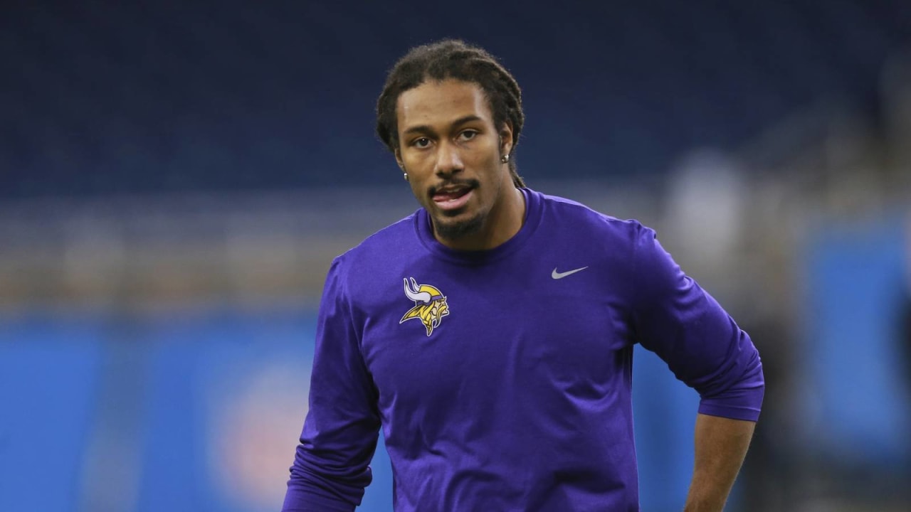 Bengals CB Trae Waynes seeking second opinion on pectoral injury