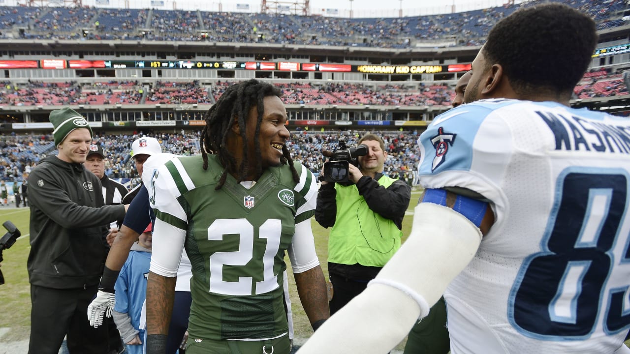 NYJ at TEN 2014-12-14