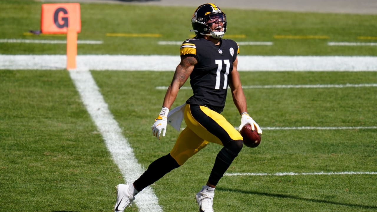 Week 3 fantasy sleepers to add into your lineups