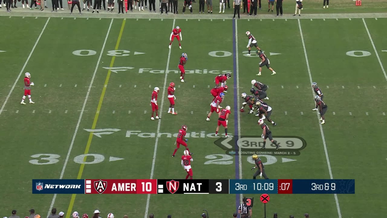 Boise State University Broncos defensive tackle Scott Matlock ...