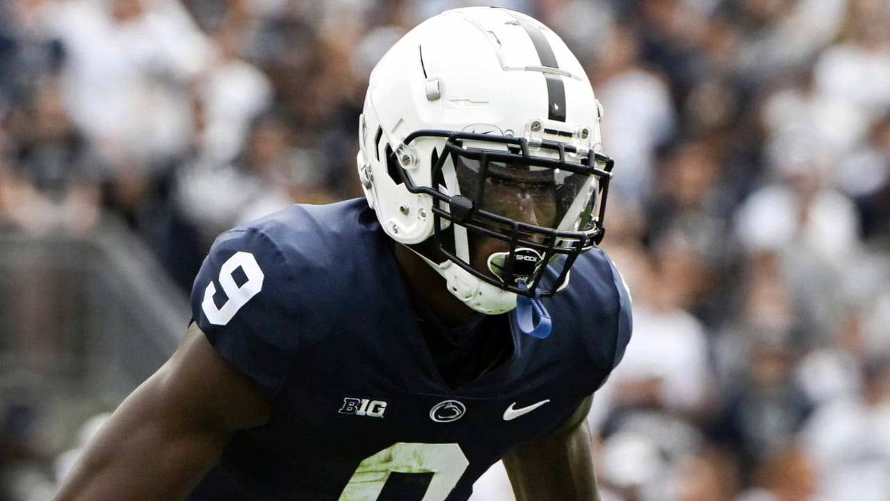 NFL Network Insider Ian Rapoport: Las Vegas Raiders, Baltimore Ravens ...