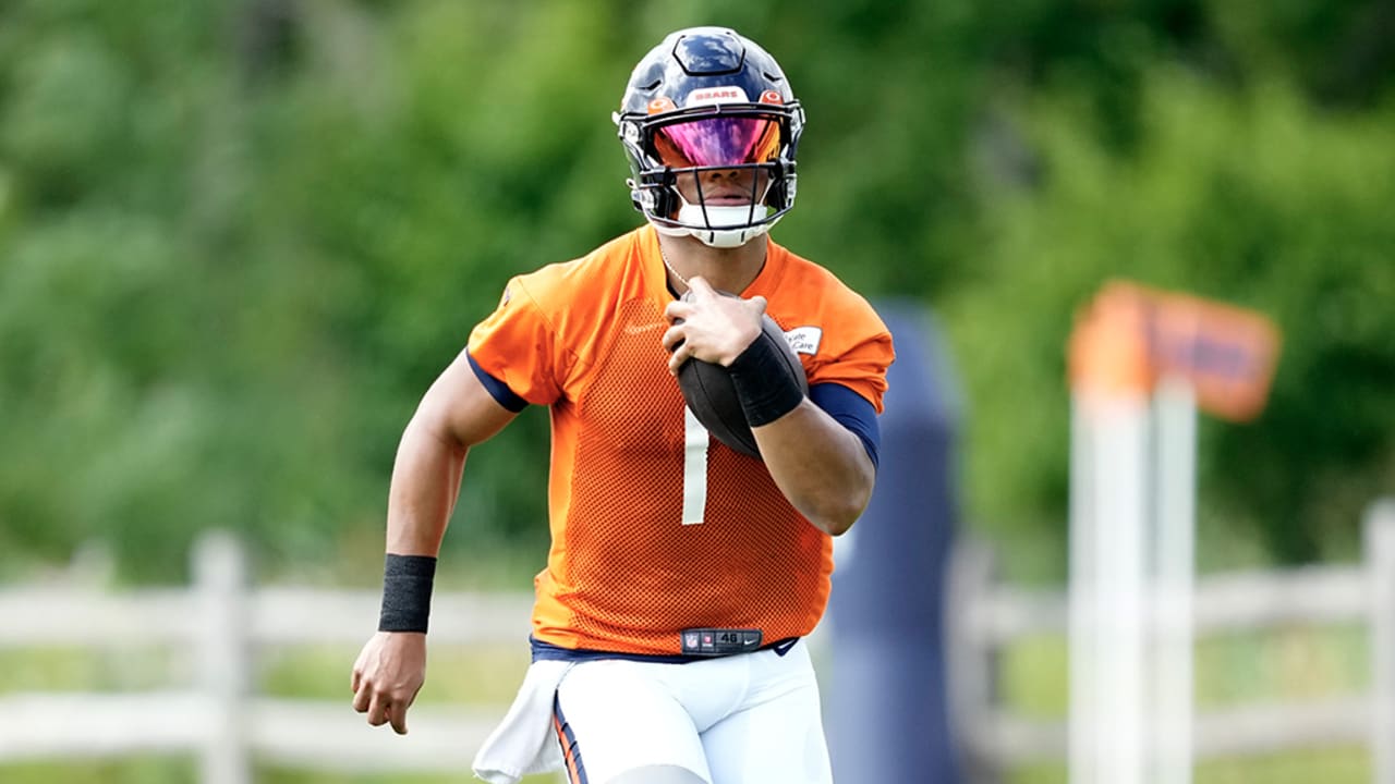 Fantasy football 2023: Which '22 breakouts will prove to be for real?