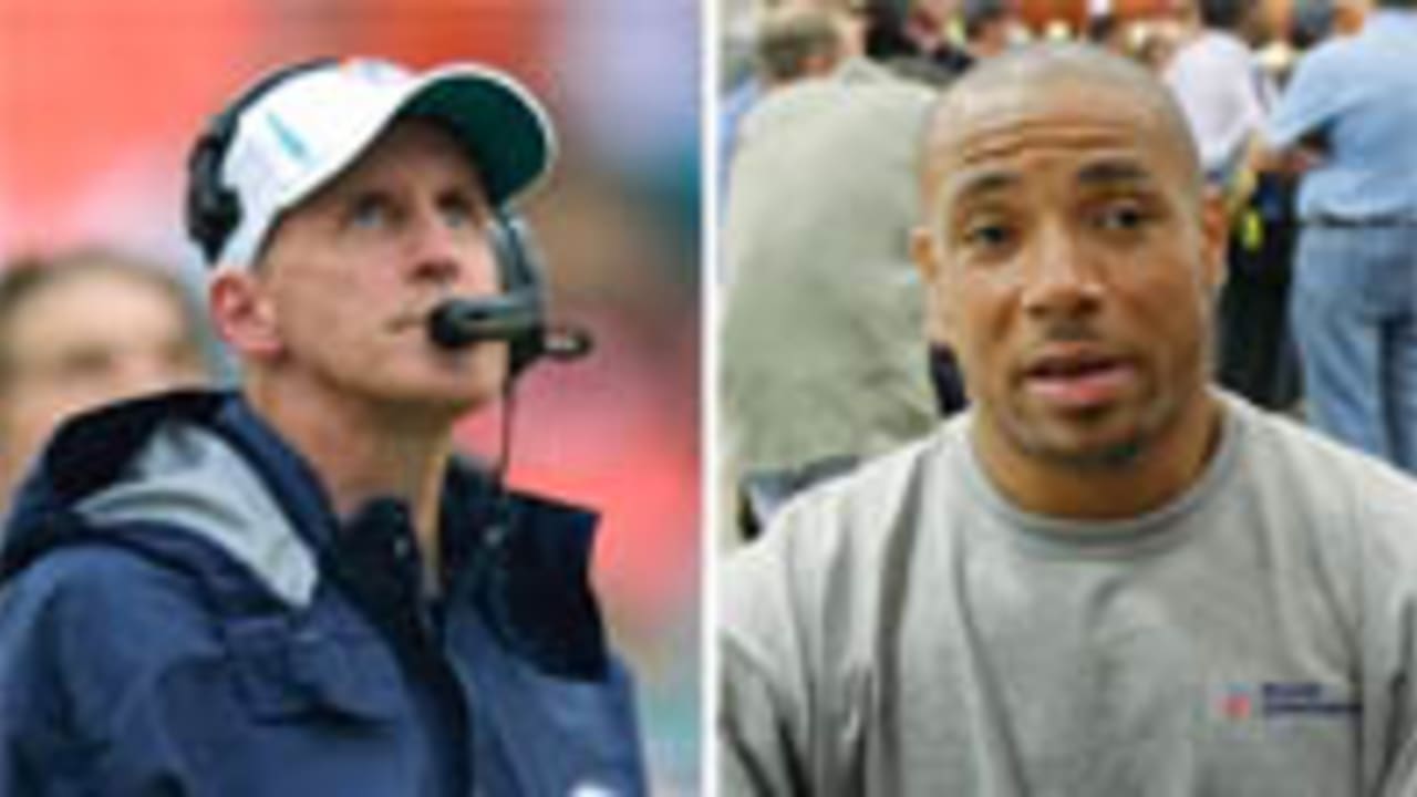 Reggie Bush benching has Rodney Harrison fuming