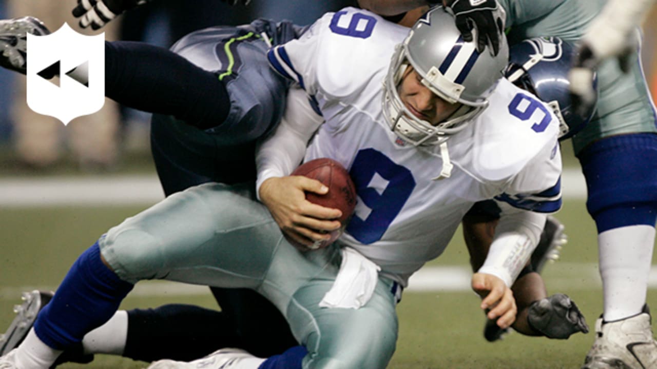 Why Dallas Cowboys QB Tony Romo can be defined as a 'clutch' QB | NFL ...