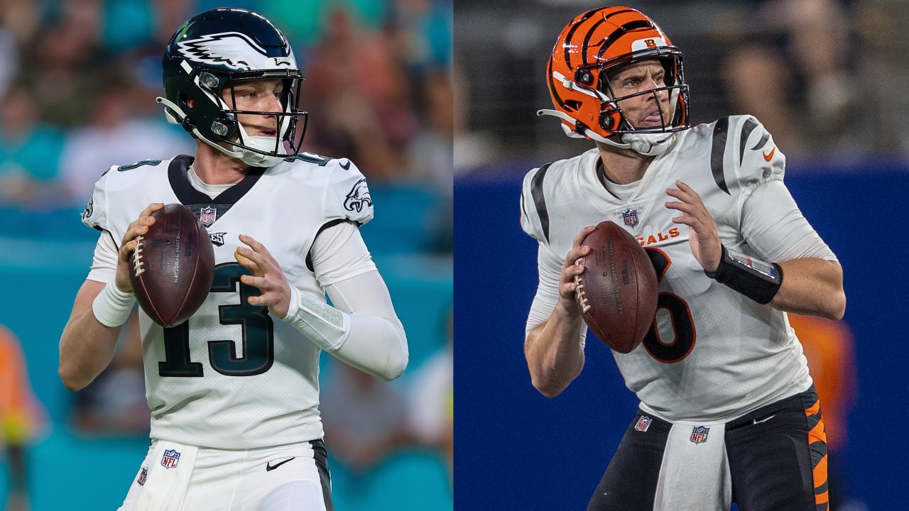 NFL news roundup: Latest league updates from Saturday, July 29