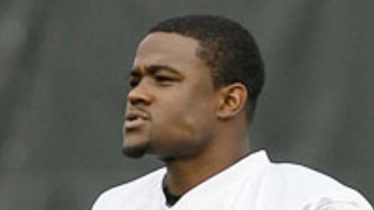 Mike Goodson to plead not guilty to all charges, lawyer says