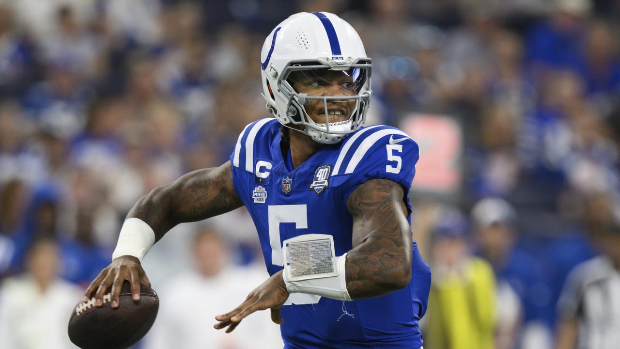 Frank's RedHot Recaps: Week 1 of the 2023 NFL season