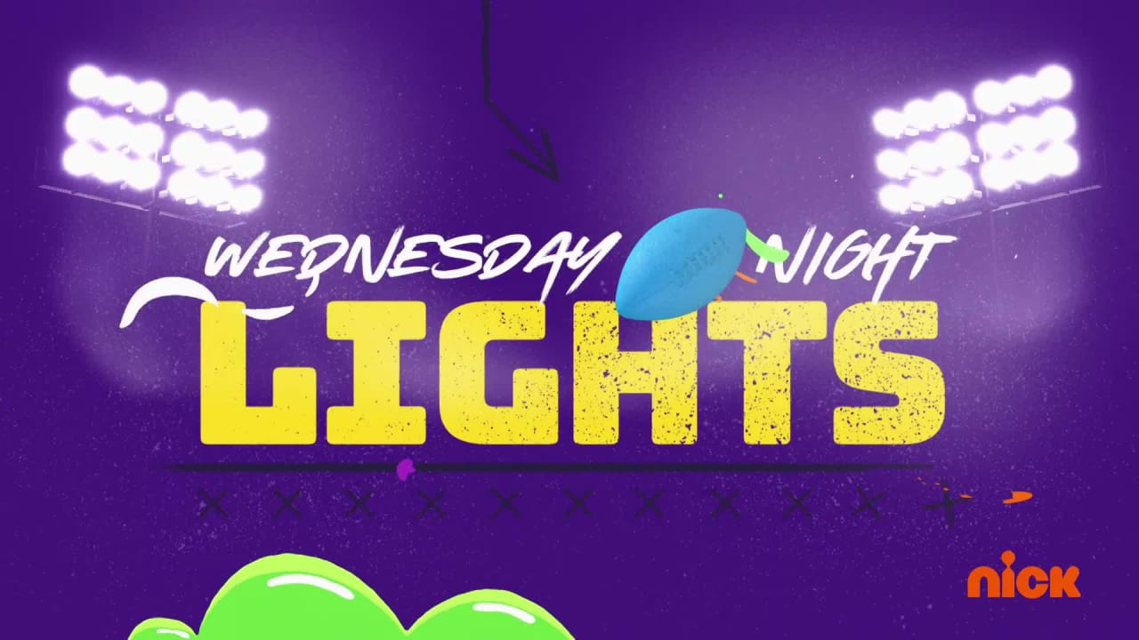 Wednesday Night Lights: Pittsburgh Steelers HS football showcase