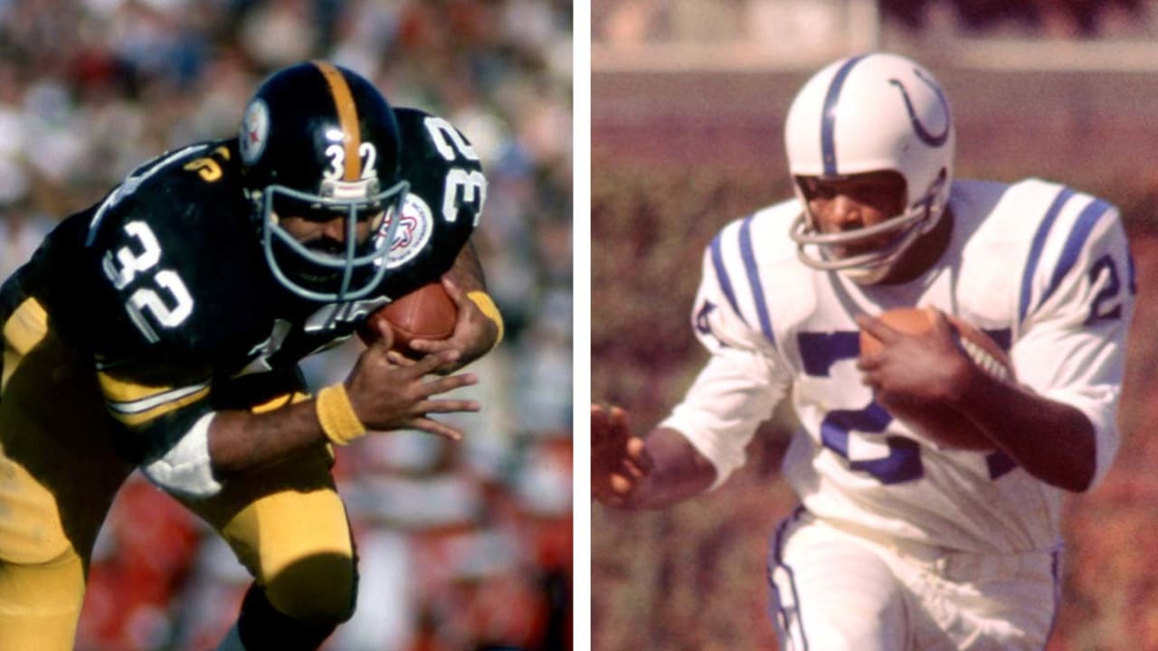 Penn State Mount Rushmore: Top all-time NFL players from PSU