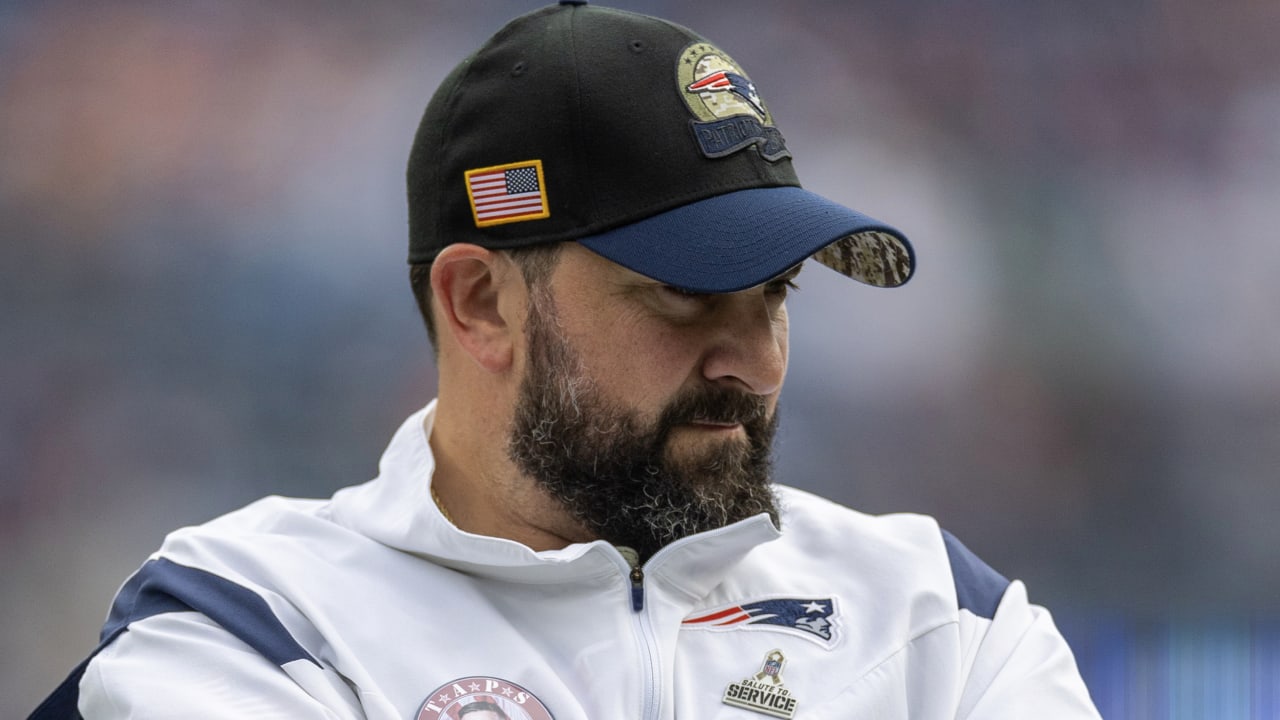 NFL Network's Jason McCourty's biggest offseason question for New ...