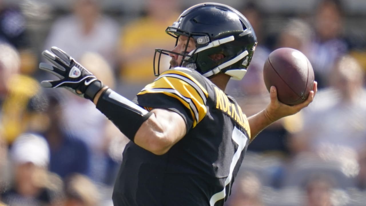 NFL Network's Kurt Warner's three biggest QB surprises so far in 2021