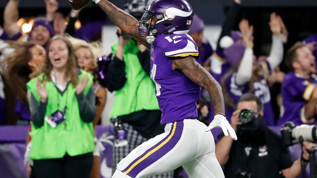 Three NFL classics re-air tonight on FS1, NBCSN