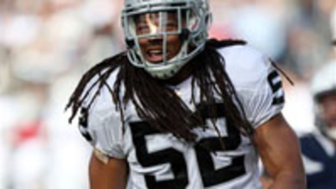 Philip Wheeler raves over Miami Dolphins' fast offense