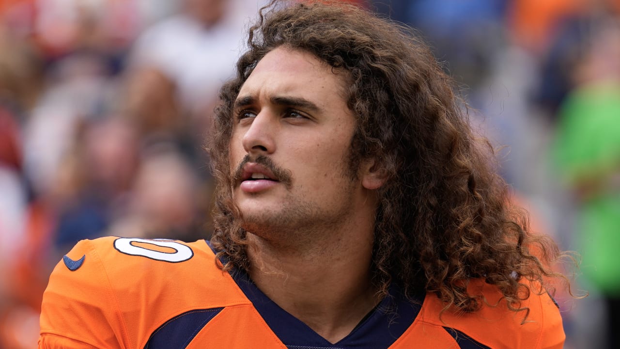 NFL news roundup: Latest league updates from Tuesday, Sept. 12