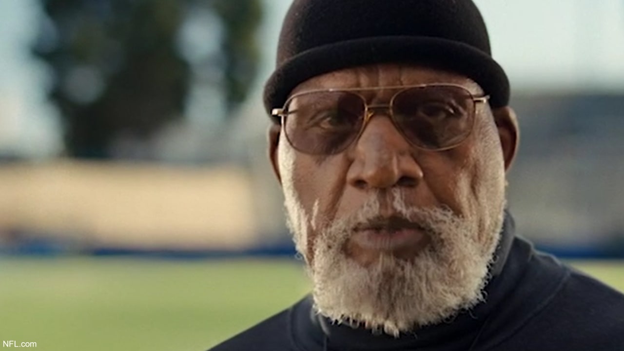 Inspire Change: The NFL is proud to join organizations like Big ...