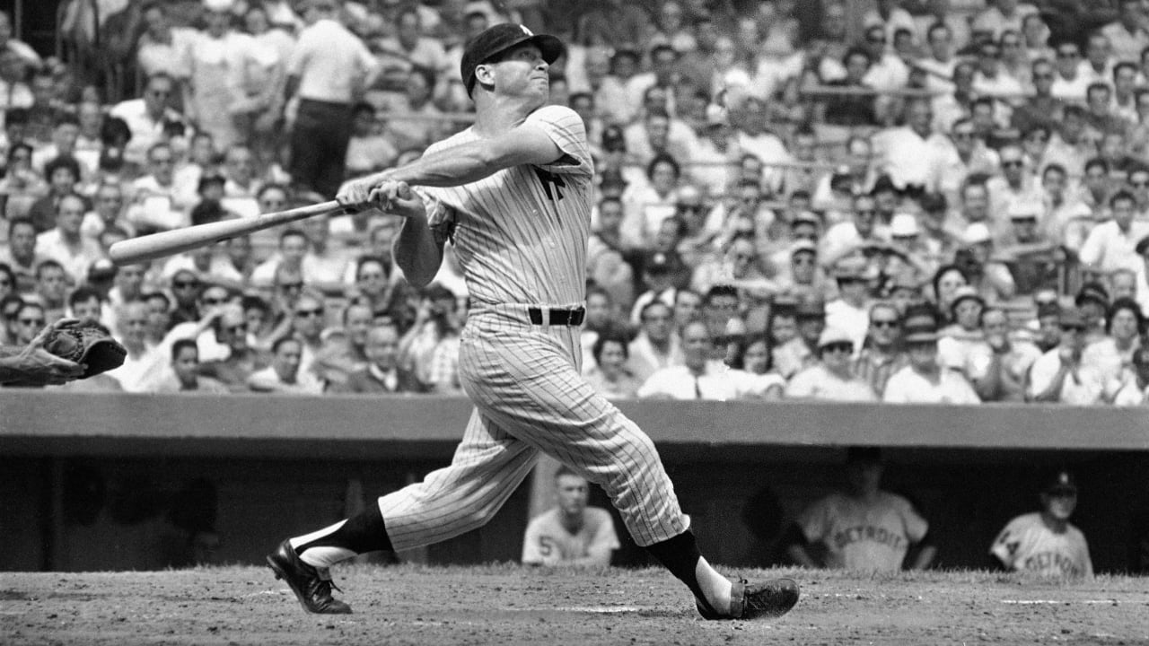 Notable Athletes with 10+ Championship Games