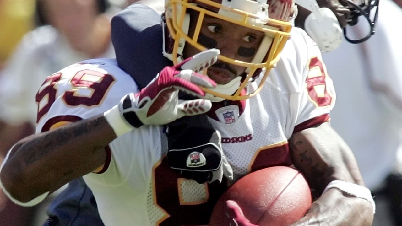 Best of Seahawks vs Redskins