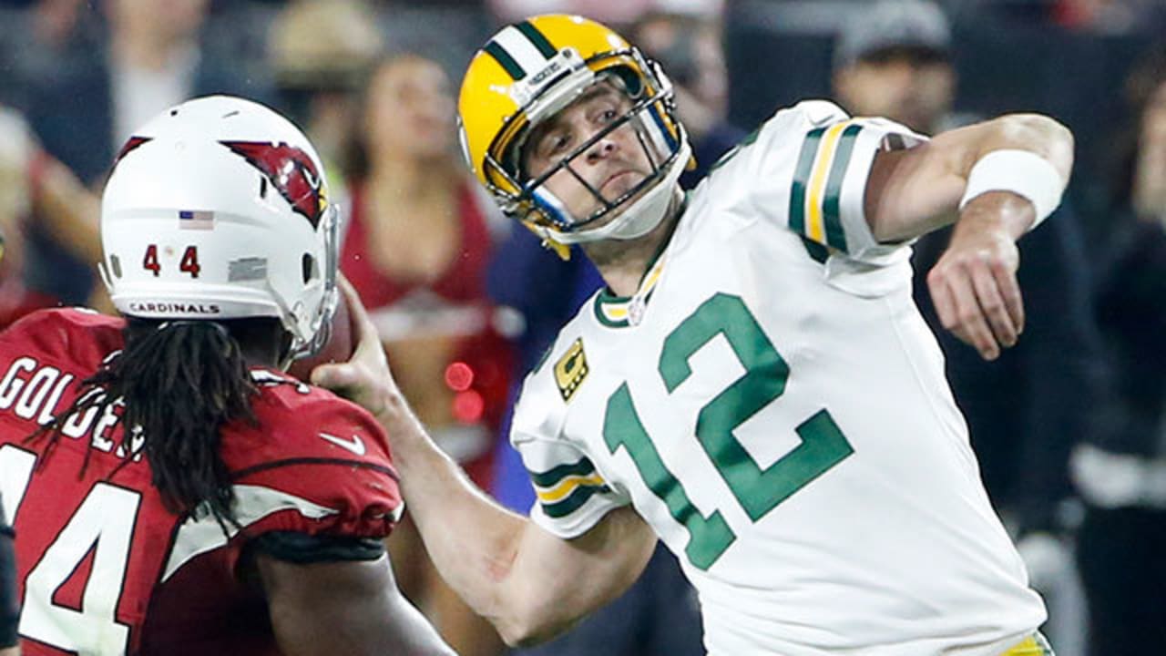 Nfl Networks Judy Battista Doesnt Look Like New Pass Interference Challenge Rule Will Apply