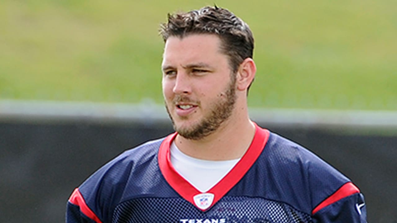 49ers Sign RB Jeremy McNichols to the Team's Practice Squad ...