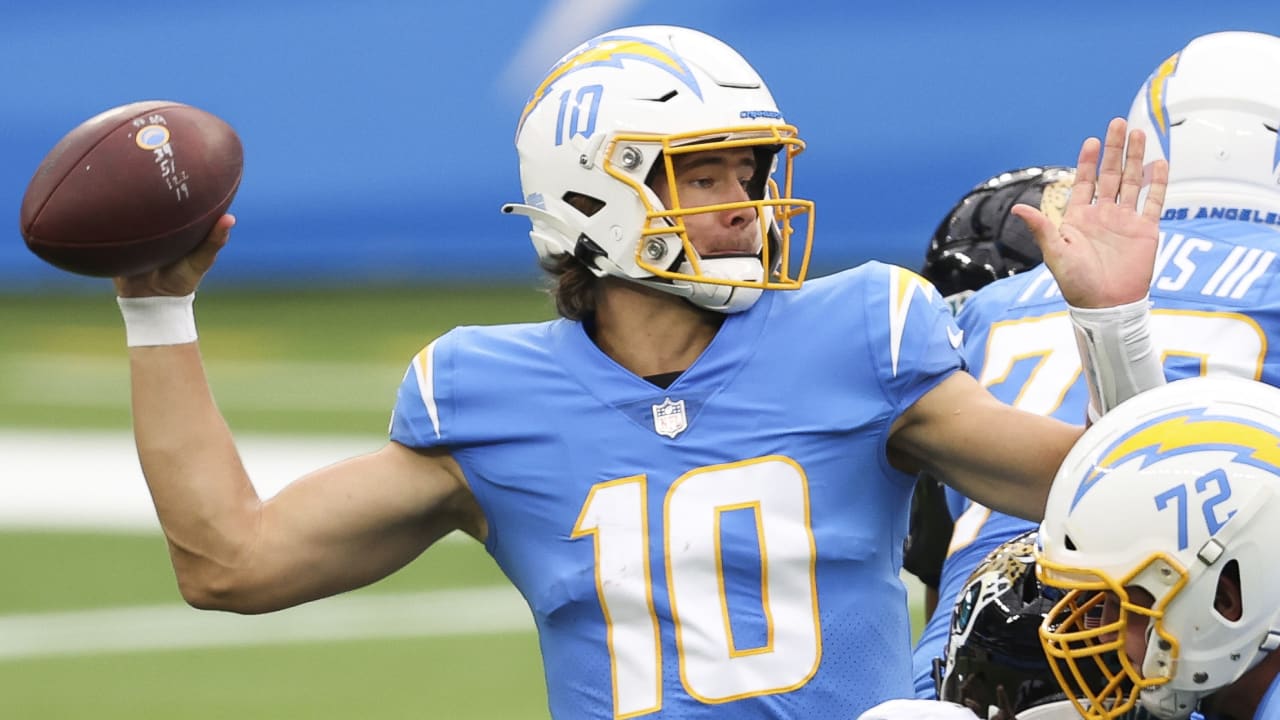 NFL Network's Charley Casserly's main takeaways from Los Angeles ...