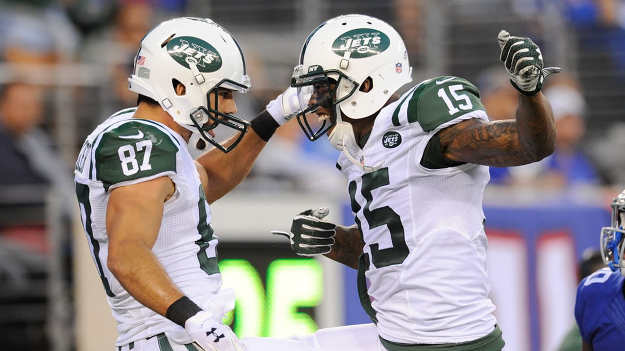 NFL's scariest position groups: Ranking the top 10 for 2016