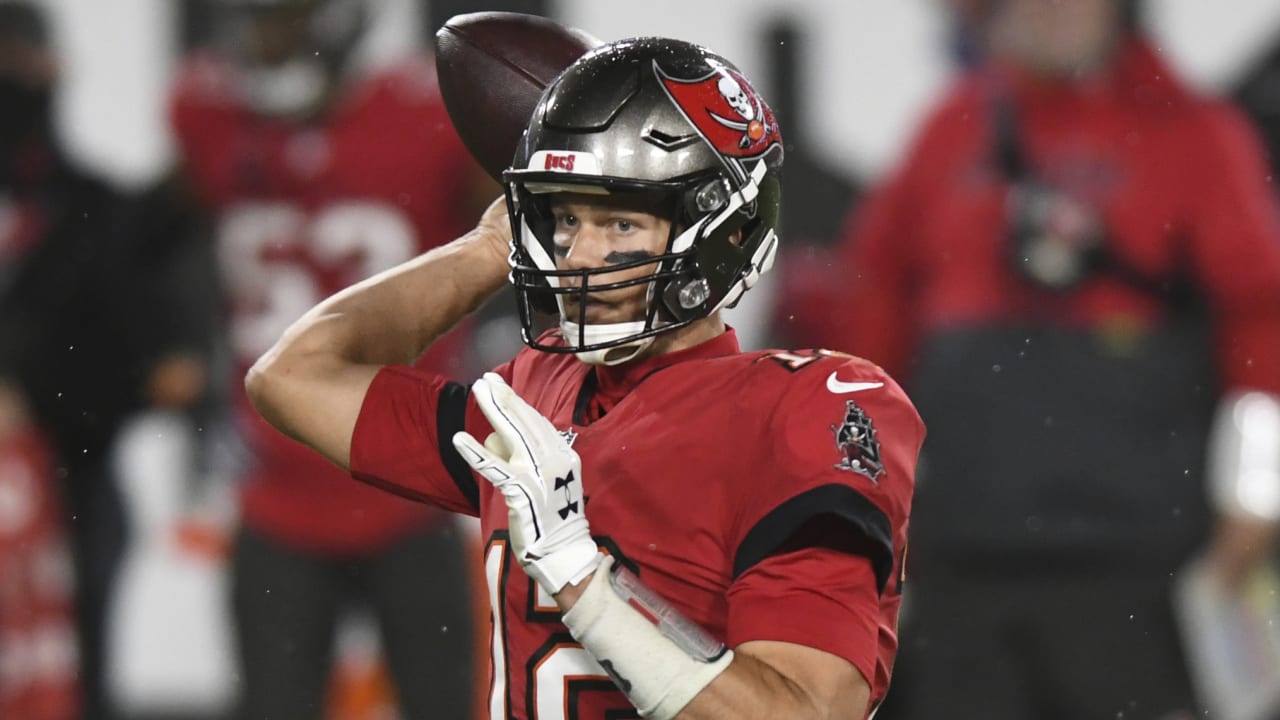 'Move the Sticks': Why you should pump the brakes on the Tampa Bay ...