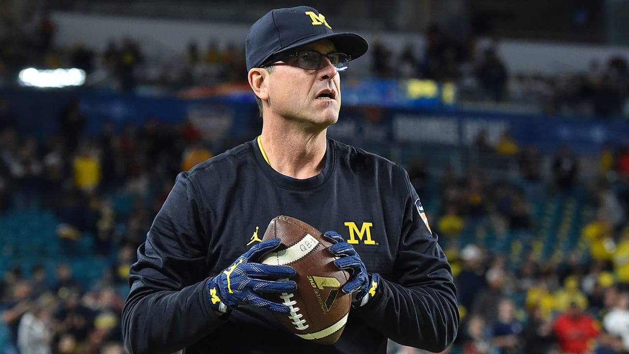 What we learned from National Signing Day 2017