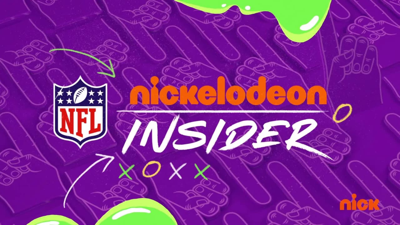 Las Vegas Raiders wide receiver Mack Hollins breaks down his flea ...